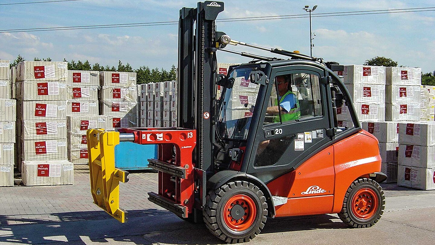 B&B Attachments | BlockMaster | KAUP