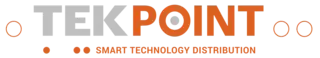 Referenz Distributionsdienstleistungen | Tekpoint GmbH | KAUP