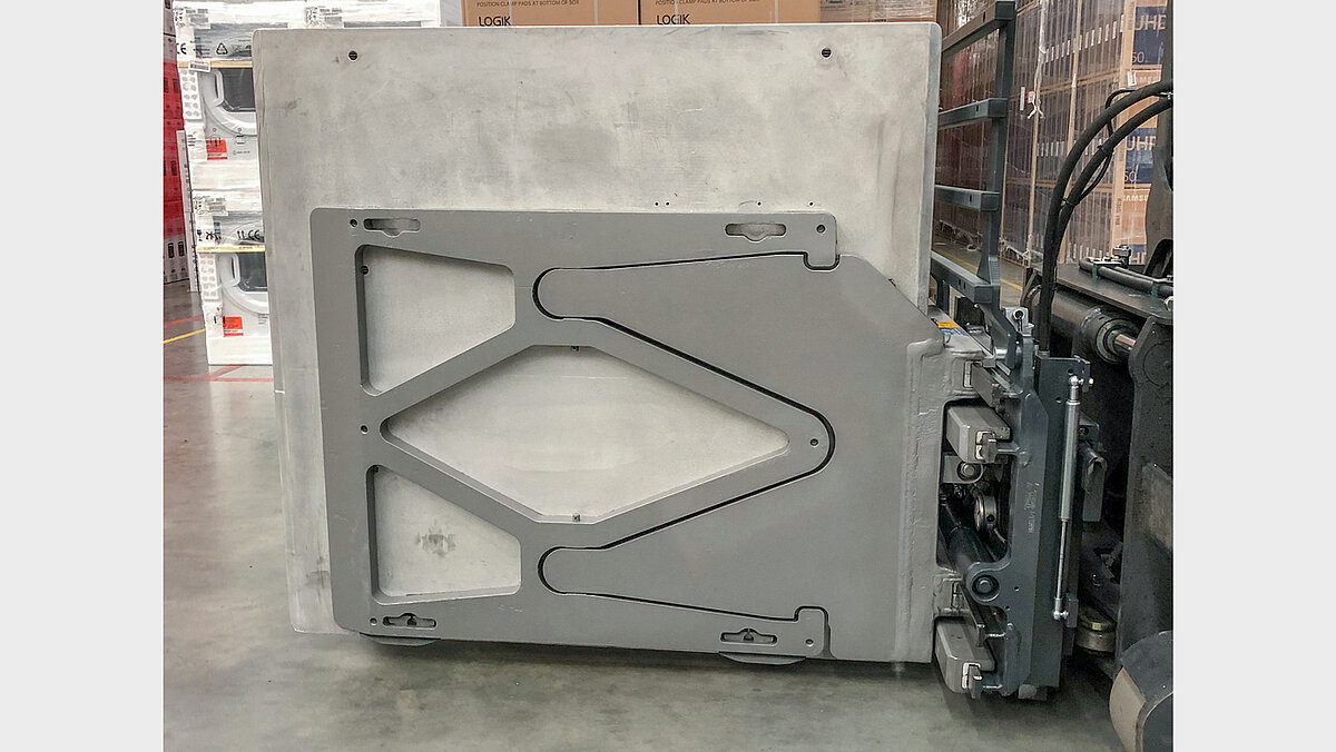 Product | KAUP