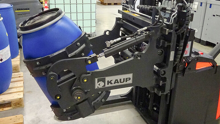 Product | KAUP