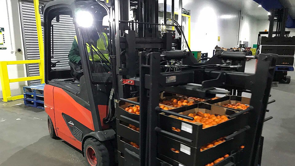 B&B Attachments | LayerMaster | KAUP