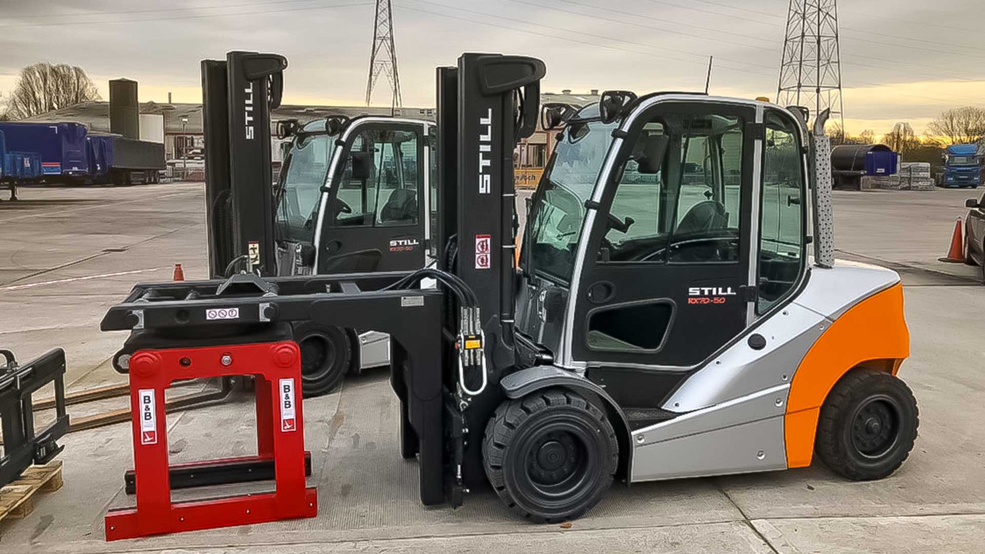 B&B Attachments | BlockMaster | KAUP