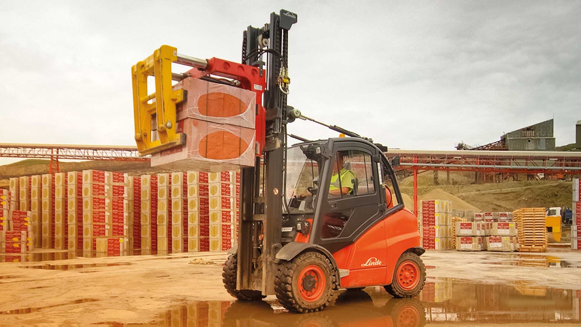 B&B Attachments | BlockMaster | KAUP