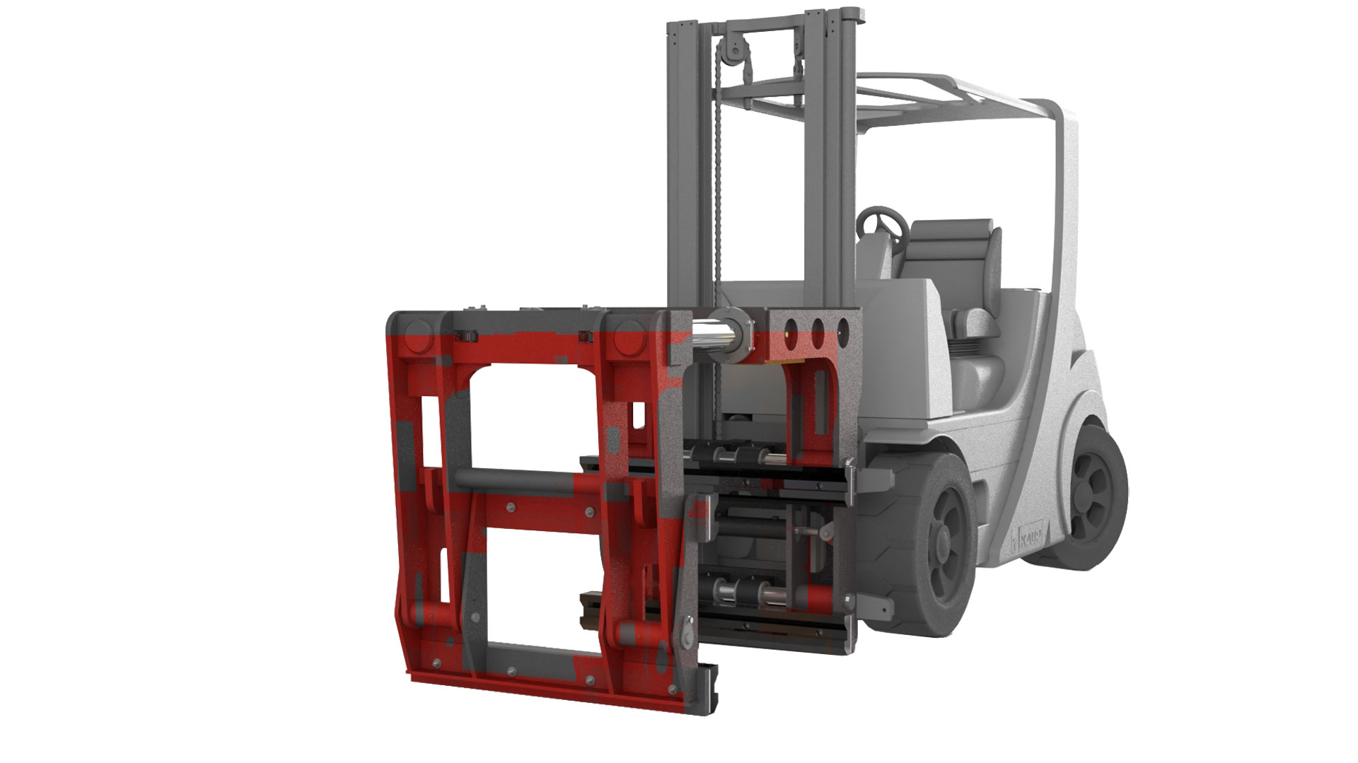 B&B Attachments | BlockMaster | KAUP