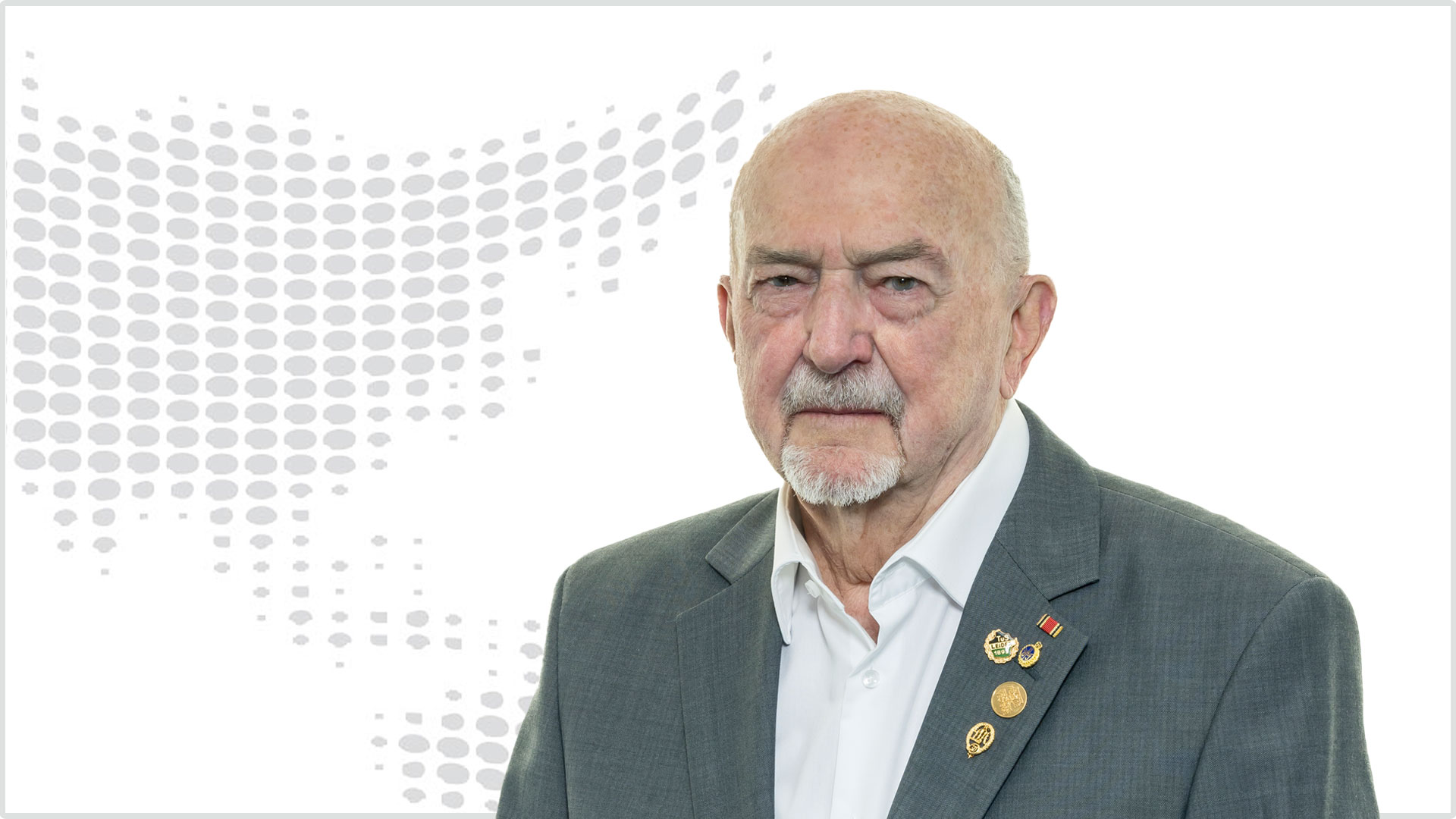 Forklift attachments from independent manufacturer | KAUP