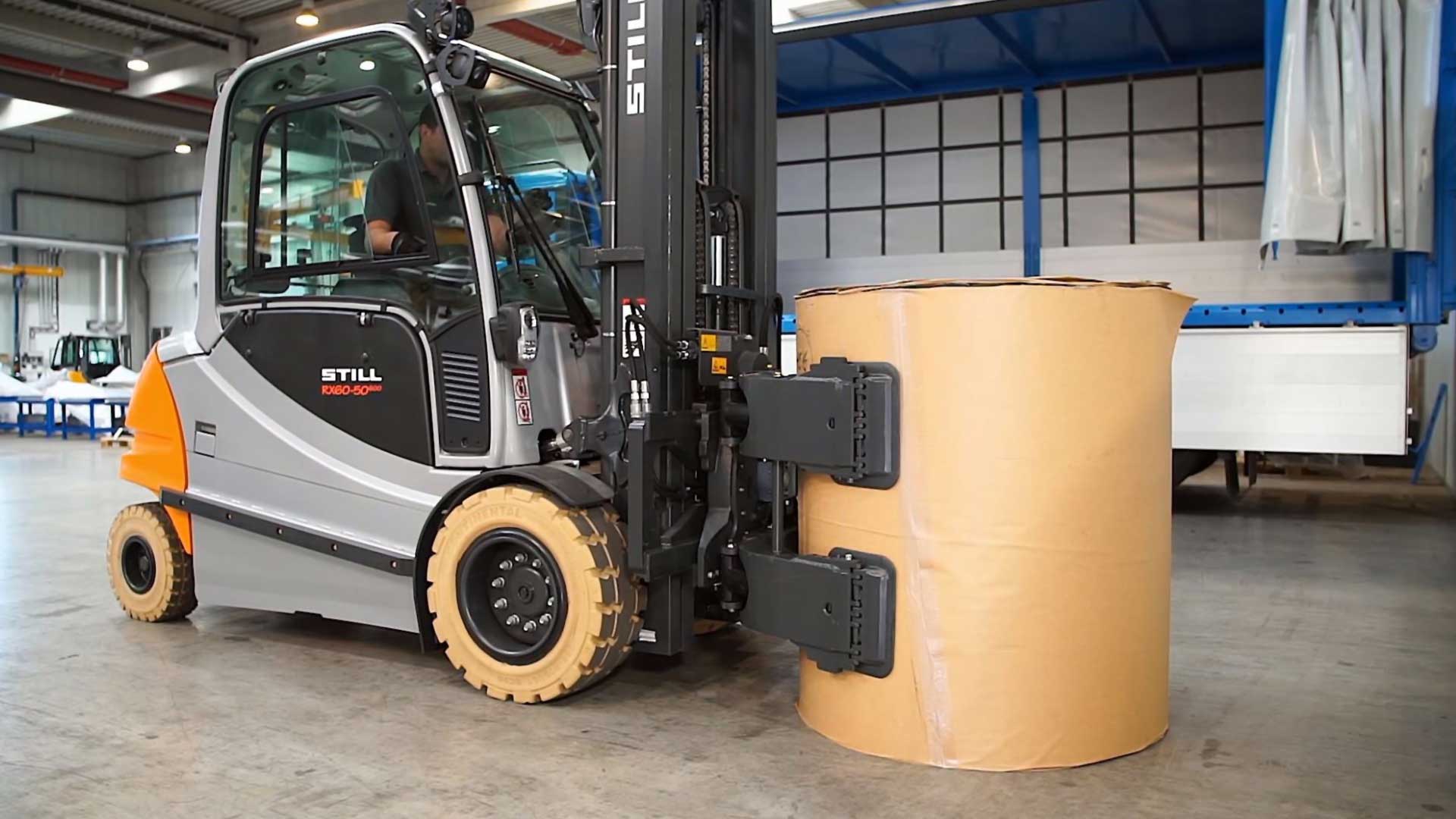 Info Center - Alle Infos auf einem Blick | KAUP